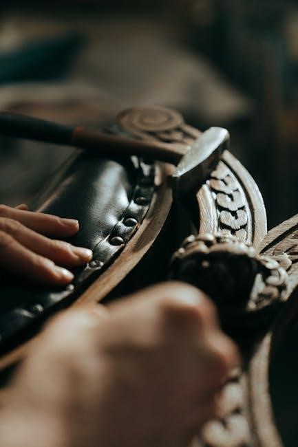 WoW Classic Shredder Operating Manual - Ultimate Guide